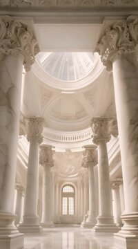 Courthouse Interior Images – Browse 4,139 Stock Photos, Vectors, and ...