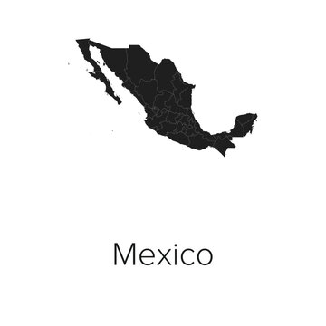 "Us Mexico Border" Images – Browse 1,952 Stock Photos, Vectors, and ...