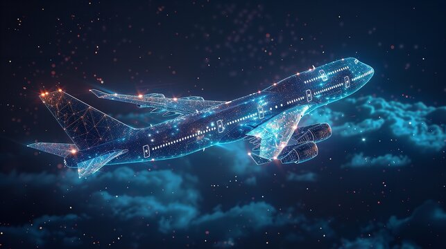 "Airplane Flying" Images – Browse 745 Stock Photos, Vectors, and Video ...