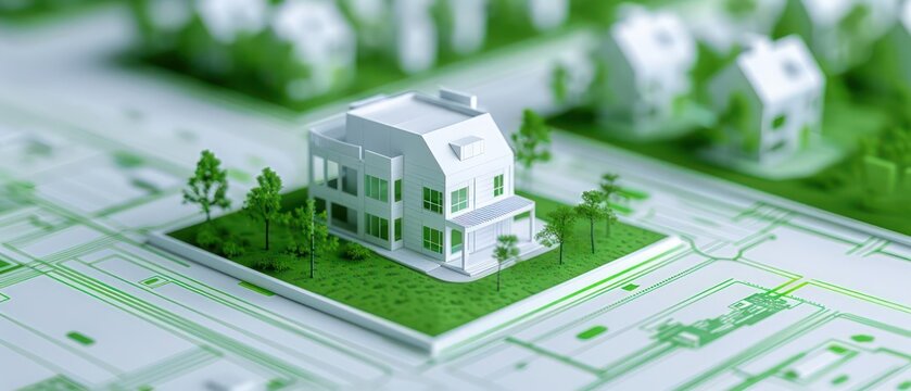 Brownfield Images – Browse 6,565 Stock Photos, Vectors, and Video ...