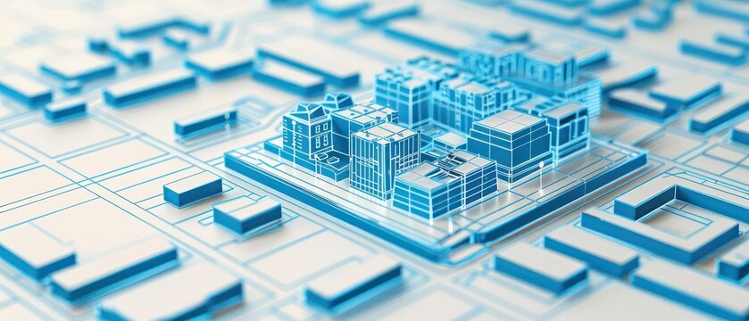 Brownfield Images – Browse 6,565 Stock Photos, Vectors, and Video ...