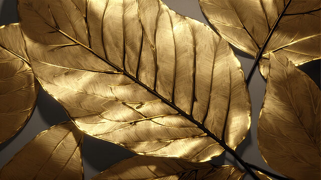 "Golden Leaf" Images – Browse 5,308 Stock Photos, Vectors, and Video ...