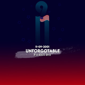 9/11 Images – Browse 106,699 Stock Photos, Vectors, and Video | Adobe Stock