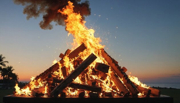 「いってらっしゃい」の写真素材 | 699件の無料イラスト画像 | Adobe Stock