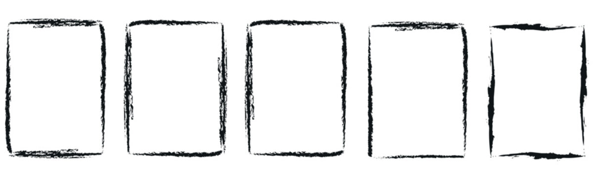 Strock Images – Browse 3,065 Stock Photos, Vectors, and Video | Adobe Stock