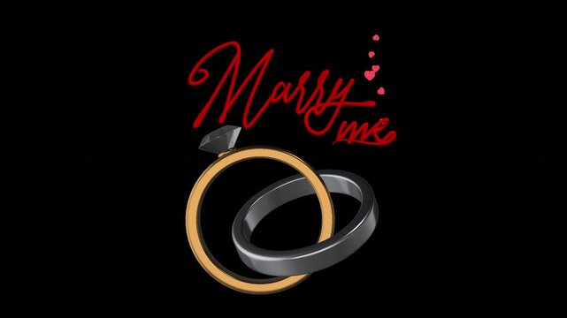 "Marry Me"-Bilder: Stock-Fotos & -Videos. | Adobe Stock