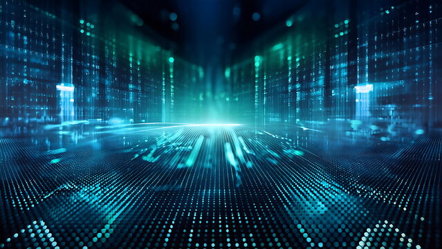 Machine Learning Background Images – Browse 415,606 Stock Photos ...