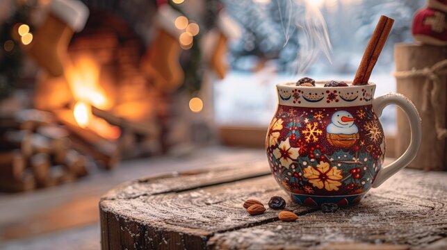 「Moomin」の写真素材 | 164件の無料イラスト画像 | Adobe Stock