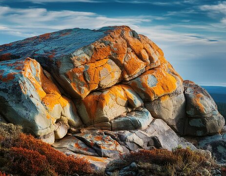 "Chemical Weathering" Images – Browse 363 Stock Photos, Vectors, and ...