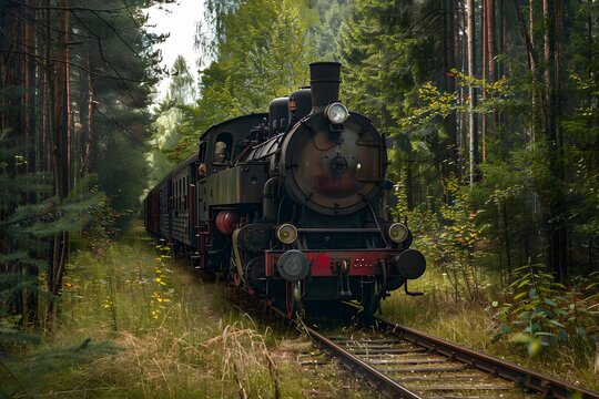 Old Train Ticket Images – Browse 5,109 Stock Photos, Vectors, and Video ...