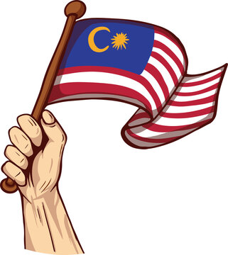 "Merdeka Day" Images – Browse 1,100 Stock Photos, Vectors, and Video ...