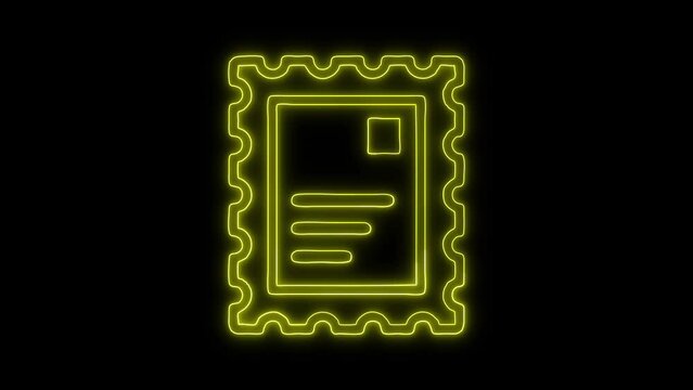 "Letter Stamp" Images – Browse 2,771 Stock Photos, Vectors, and Video ...