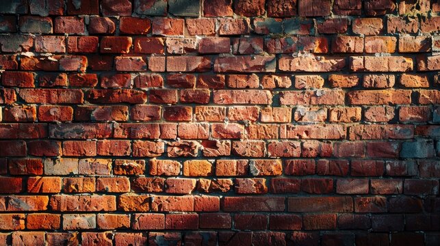 "Bricks Background" Images – Browse 4,859 Stock Photos, Vectors, and ...