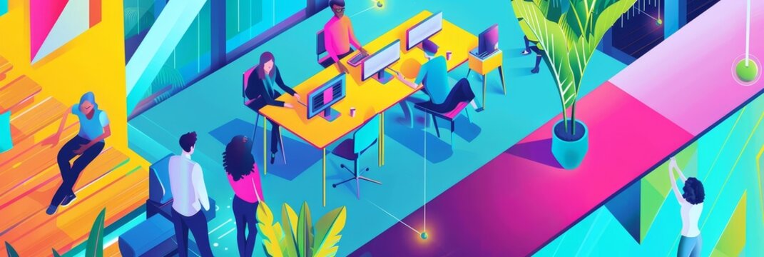 "Status Quo" Images – Browse 1,807 Stock Photos, Vectors, and Video ...