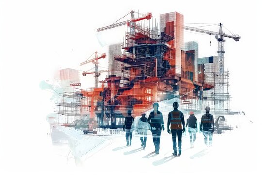 Civil Engineering Background Images – Browse 68,342 Stock Photos ...