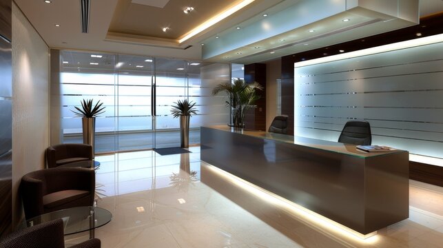 "Office Entrance" Images – Browse 968 Stock Photos, Vectors, and Video ...