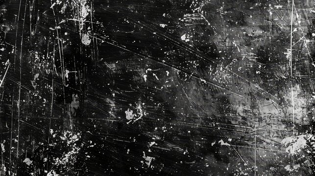 "Overlay Background" Images – Browse 1,328 Stock Photos, Vectors, and ...