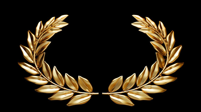 「Award Wheat」の写真素材 | 14,917件の無料イラスト画像 | Adobe Stock