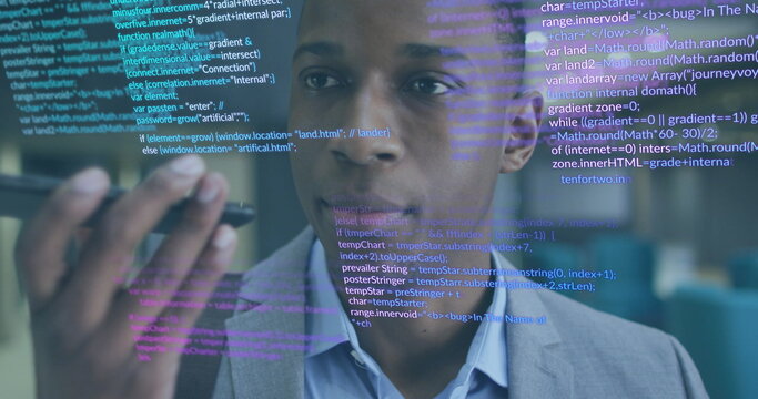 Interaction Images – Browse 1,377,930 Stock Photos, Vectors, and Video ...