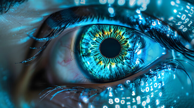 "Internet Censorship" Images – Browse 859 Stock Photos, Vectors, and ...