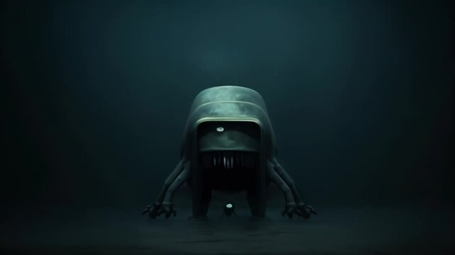 "Stubby-Bilder: Stock-Fotos & -Videos. | Adobe Stock