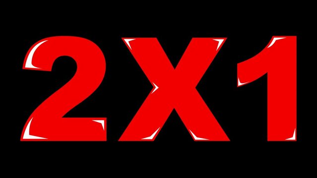 Imágenes de 2X1: descubre bancos de fotos, ilustraciones, vectores y ...