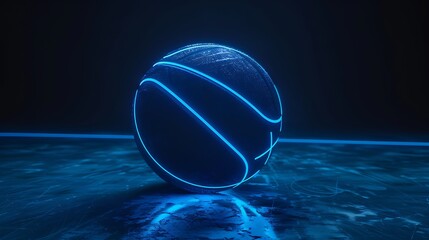 15+ Free midnight blue backgrounds - PikWizard