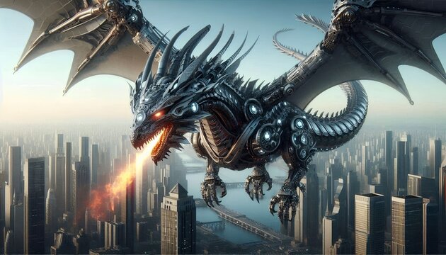 Jet-Engine Images – Browse 23,020 Stock Photos, Vectors, and Video ...