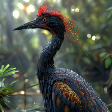 Show Me A Picture Of A Images – Browse 1,225 Stock Photos, Vectors, and ...