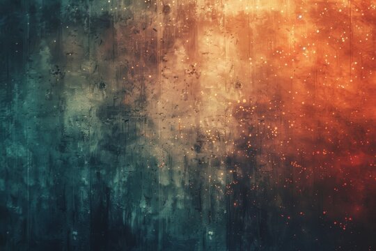 "Cinematic Background" Images – Browse 4,814 Stock Photos, Vectors, and ...