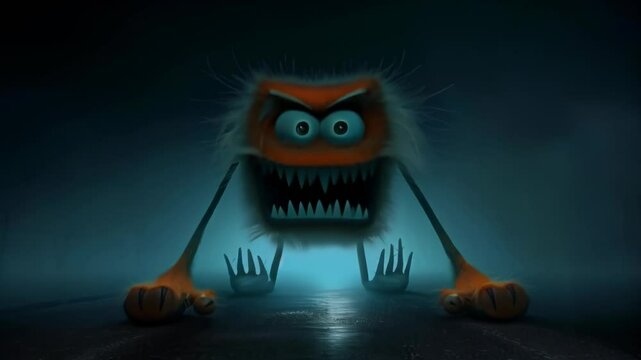 Reach Out Images – Browse 104,510 Stock Photos, Vectors, and Video ...