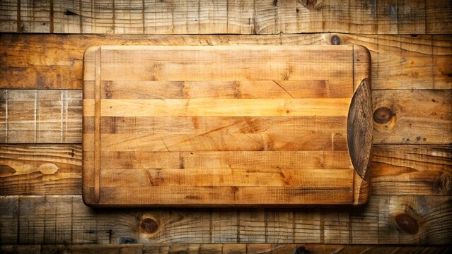 Butcher Block Background Images – Browse 8,264 Stock Photos, Vectors ...