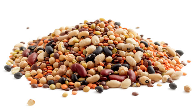 mizan photos, images, assets | Adobe Stock