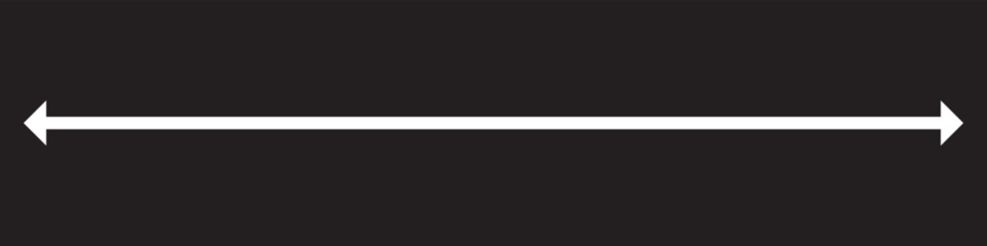 Two Sided Arrow Images – Browse 7,039 Stock Photos, Vectors, and Video ...