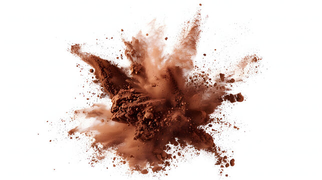 Explosion Texture Images – Browse 1,326,927 Stock Photos, Vectors, and ...