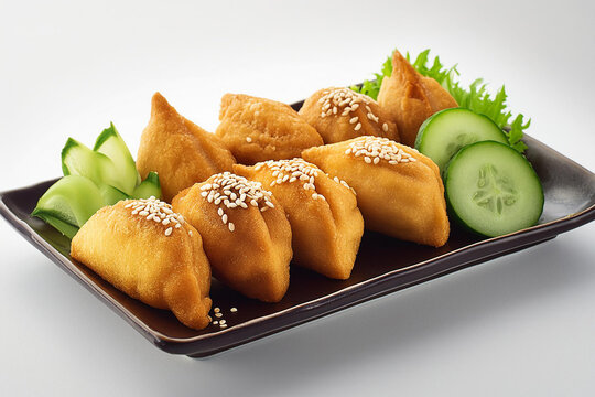 Inari-Zushi Images – Browse 172 Stock Photos, Vectors, and Video ...