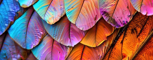 50+ Free HD Textures | Free HD Downloads - Pikwizard