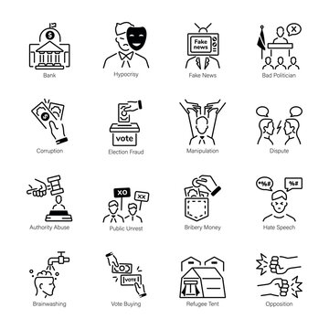 "Offensive Language" Images – Browse 350 Stock Photos, Vectors, and ...