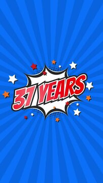 37 Birthday Images – Browse 6,653 Stock Photos, Vectors, and Video ...