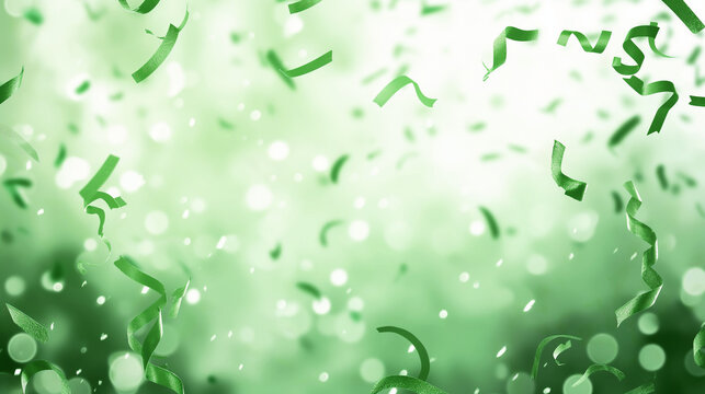 Green Confetti Background Images – Browse 193,099 Stock Photos, Vectors, and Video | Adobe Stock