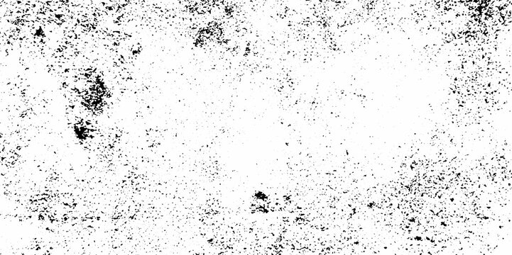 Stamp Texture Images – Browse 885,652 Stock Photos, Vectors, and Video ...