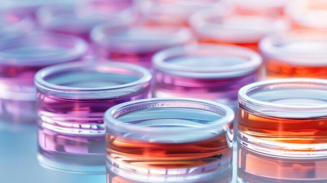 "Tissue Samples" Images – Browse 895 Stock Photos, Vectors, and Video ...