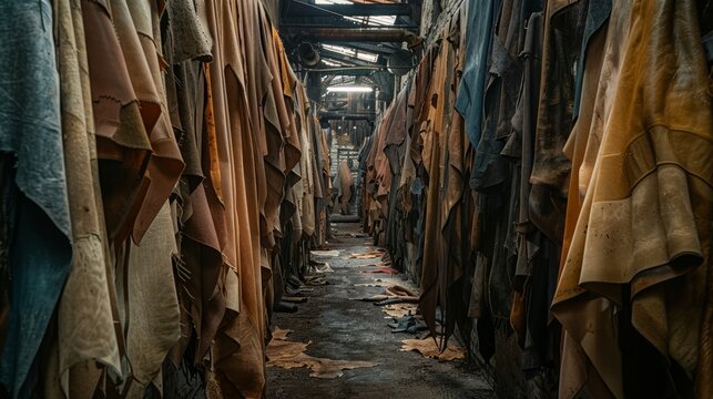 รูปภาพTannery – เลือกดูภาพถ่ายสต็อก เวกเตอร์ และวิดีโอ194,174 | Adobe Stock