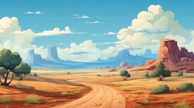 「Cartoon Western」の写真素材 | 102,255件の無料イラスト画像 | Adobe Stock