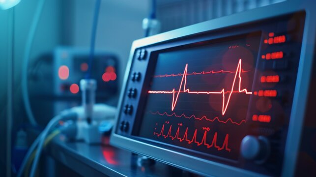 "Patient Monitoring" Images – Browse 2,837 Stock Photos, Vectors, and ...