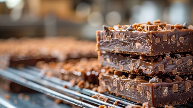 「Fudge Background」の写真素材 | 50,845件の無料イラスト画像 | Adobe Stock