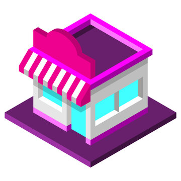 "Mini Market"-Bilder: Stock-Fotos & -Videos. | Adobe Stock