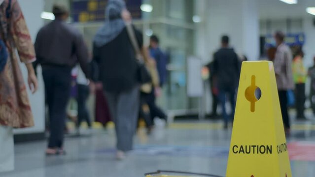 "Passing By" Images – Browse 7,185 Stock Photos, Vectors, and Video ...