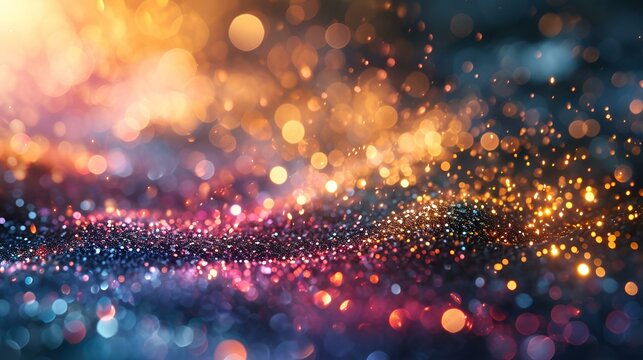 "Soft Background" Images – Browse 95,146 Stock Photos, Vectors, and ...