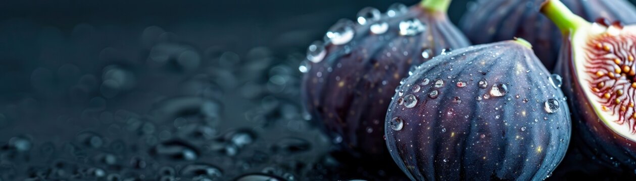 "Figs Fruit"-Bilder: Stock-Fotos & -Videos. | Adobe Stock